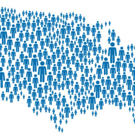 Adult Census Income Dataset Kaggle