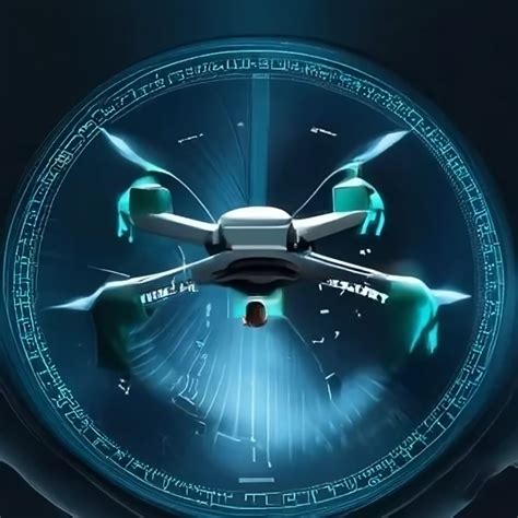 Esa Ai For Satellite Navigation