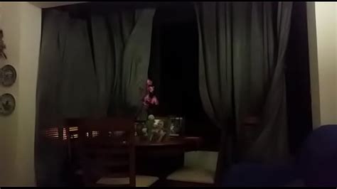 The Most Sexy Windows Of The World Xxx Mobile Porno Videos Movies Iporntv Net