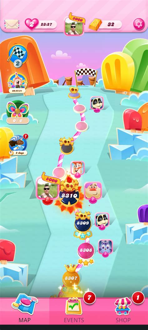 How I Able To Talk To My Candy Crush Saga Players Personally — King Community