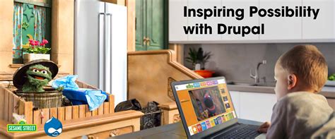 Drupal Development Services Expert Drupal Developers Appnovation