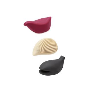 Discreet Sex Toys That Can Fit In Your Smallest Bag Lelo Amazon Nordstrom Lovehoney Dame