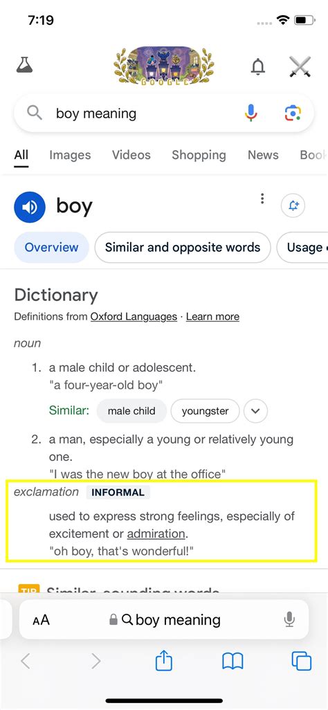 Iban Validation And Big Numbers Form Building Kobotoolbox Community