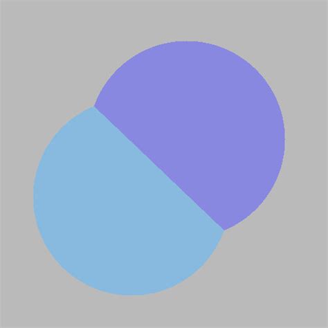 Github Gzrust Raytracer Raytracers In Rust