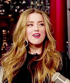  Caliente De Amber Heard Amber Heard S On Tumblr