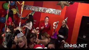 Favores De Fiesta Sexual XVIDEOS COM