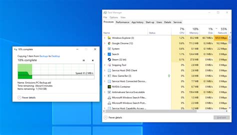 Mdadm Raid 1 And Samba On Gigabit Ethernet Only Using 500mbps
