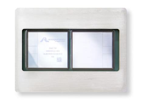 Nvidia 의 Gpu 와 Cuda 에 대해서 어떻게 Amazon 이 전략을 세우고 있는 지 좋은 글 Jc Park