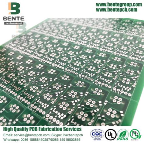 Pcb Inductor Pcb Prototype 의 고품질 Pcb Inductor Pcb Prototype