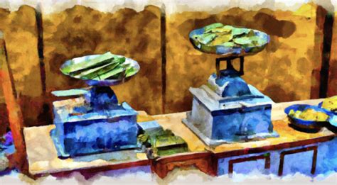 Aws Ec2 Cost Optimization Comparing On Demand Reserved And Spot Instances Zukeep