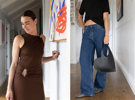 My Muse Hannah Moore Muse Boutique