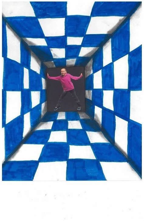 ระบายสีภาพ 3d น่ารักๆ 🖍️🖌️🎨 ห้องสื่อปฐมวัยไฮโซ By ครูเมย์ Facebook