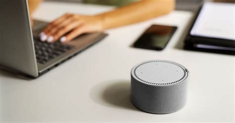 Talking With Technology How Ai Powers Alexa And Siri