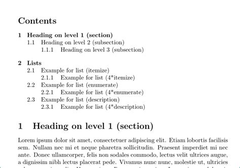 C Aspnet Dynamic Compilation With Multiple Web Servers Stack Overflow