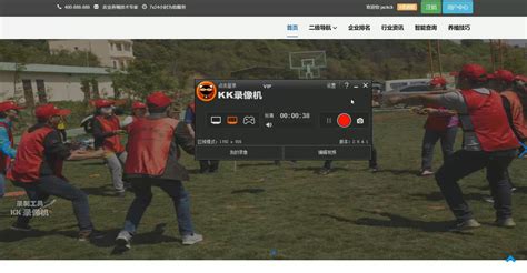 计算机毕业设计之巨赞springboot vue js智慧农业系统网站 农业养殖信息平台网站 农产品商城 大数据毕业设计 农产品电商 支付 大