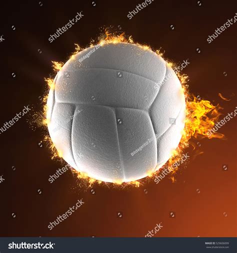 Netball Fire Over 26 Royalty Free Licensable Stock Illustrations And Drawings Shutterstock