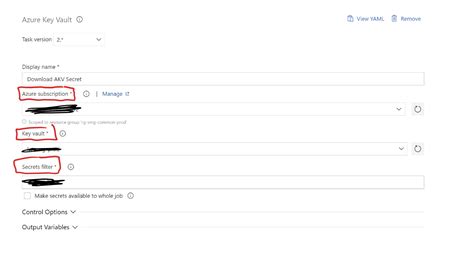 Automating Deployment Of Python Spark Scripts Into Databricks Using Azure Devops Procogia
