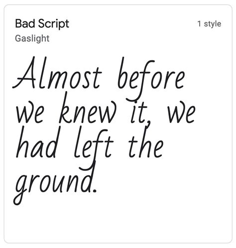 Enfold Fonts Graphic Design Cork Web Design Cork Fota Graphics