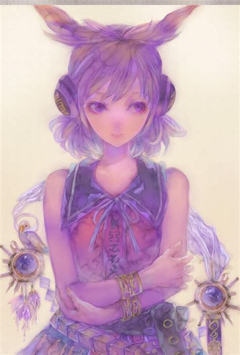 漫画初学者该如何学？初学画漫画教程 凤凰网