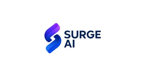 Surgeai Reviews 2026 Details Pricing And Features G2