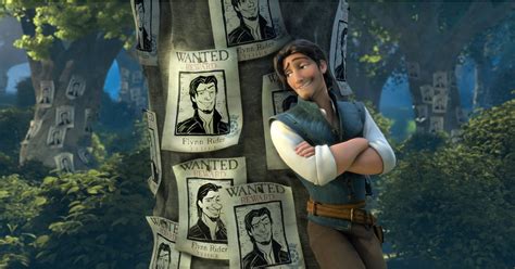The Hottest Disney Princes Popsugar Australia Love And Sex