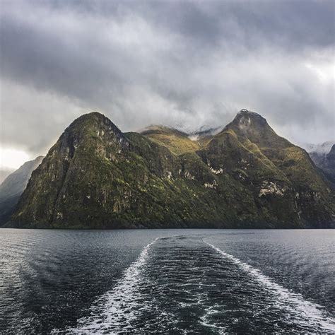 136 Best Norwegian Fjord Images On Pholder Earth Porn Pics And
