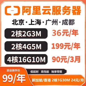您的PHP似乎没有安装运行WordPress所必需的MySQL扩展的修复办法 搬主题