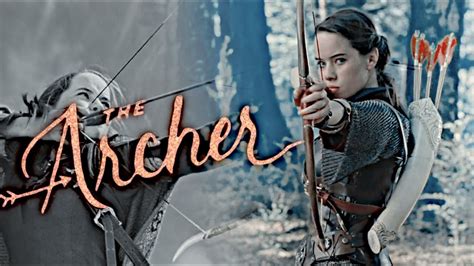 Susan Narnia Bow And Arrow