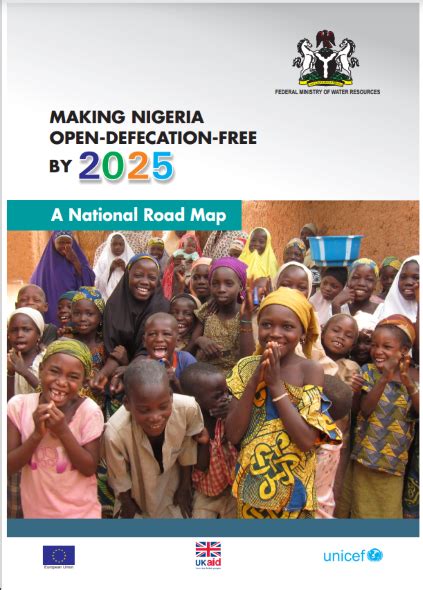 Amcow Knowledge Hub Sharing Africa Water And Sanitation Sector Information And Knowledge System