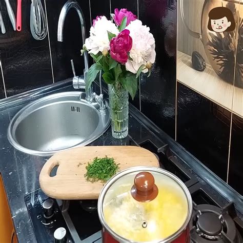 Деликатес за КОПЕЙКИ Беру САМОЕ тонкое и ДЕШЕВОЕ сало и вот что получается Деликатес за