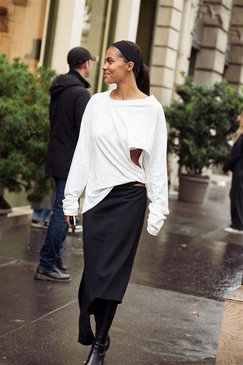 7 наймодніших спідниць 2025 року Читайте на Ukr Net