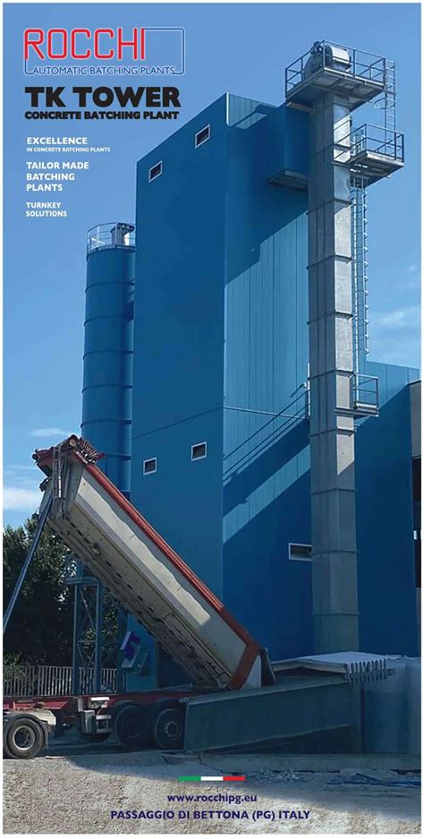 Arquitectura Del Microprocesador Y Arquitectura