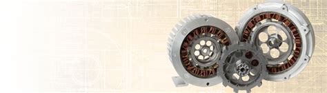 Gen Sets Based On Switched Reluctance Starter Generators