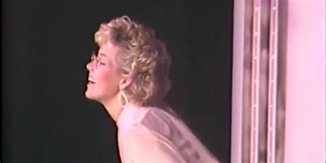 Candy Evans Fuck Candie Evans