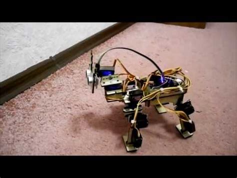 Top Proyectos Arduino ManuWeb