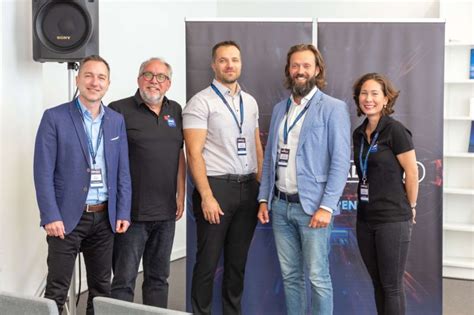 Isqi Group On Linkedin Isqi Isqicertified A4qpracticaltester Conquestroadshow