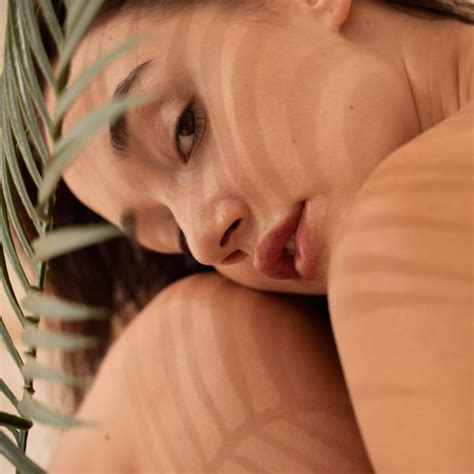 Intimate Laser Procedures KClinics London