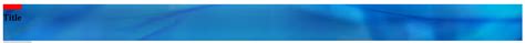 Html Div Inside A Div Height Issue Stack Overflow