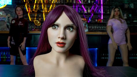 China Manufacturing Latest News And Updates South China Morning Post