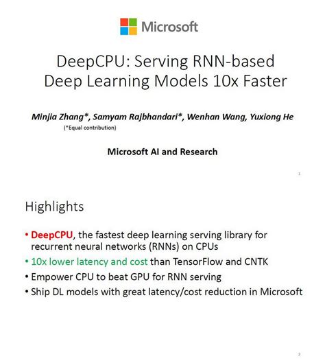 Ogawa Tadashi On Twitter Leflow Enabling Flexible Fpga High