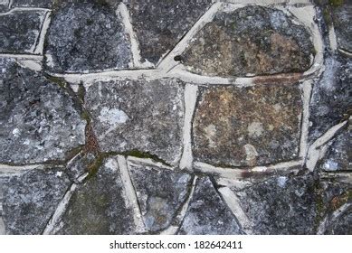 980 Bluestone Rock Royalty Free Images Stock Photos Pictures Shutterstock