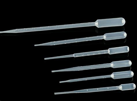 Nest耐思 10ml巴氏吸管 巴氏刻度吸管 10ml滴管 产品关键词 耐思nest吸管滴管 耐思吸管 10ml刻度滴管 Nest滴管 Nest巴氏吸管 耐思巴氏滴管 巴氏吸管nest