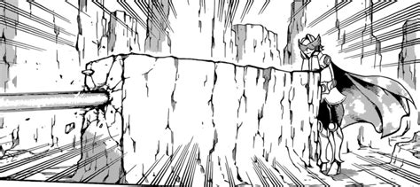 Chibi Reviews On Twitter WHAT THE FUCK LOL