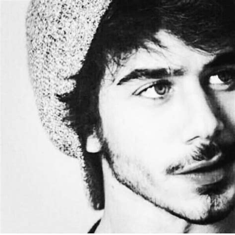 مهدي مهدي Youtube