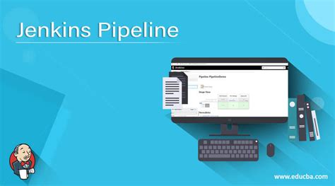 Jenkins Pipeline Learn The Ways Of Developing Jenkins Pipeline