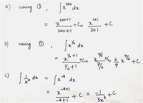 Hard Calculus Questions