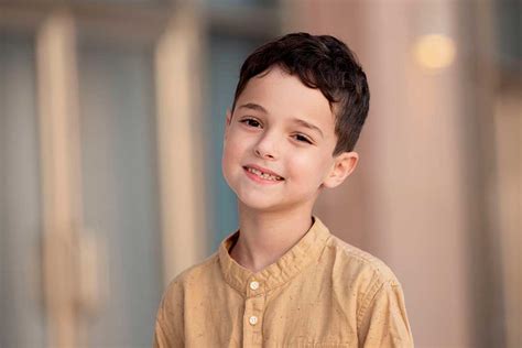 My 7 Year Old Hasnt Lost Any Teeth — Should I Be Concerned