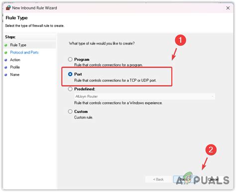 How To Fix Packet Burst Issue In Call Of Duty Modern Warfare 3