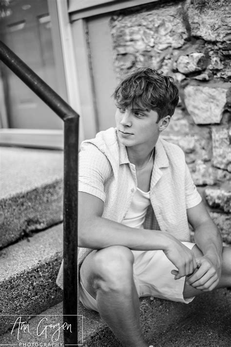 Ann Gorgen Photography Added A Ann Gorgen Photography