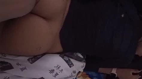 Anal Dolorido Cuzinho Apertado Tive Que Aumentar O Som Pros Vizinho